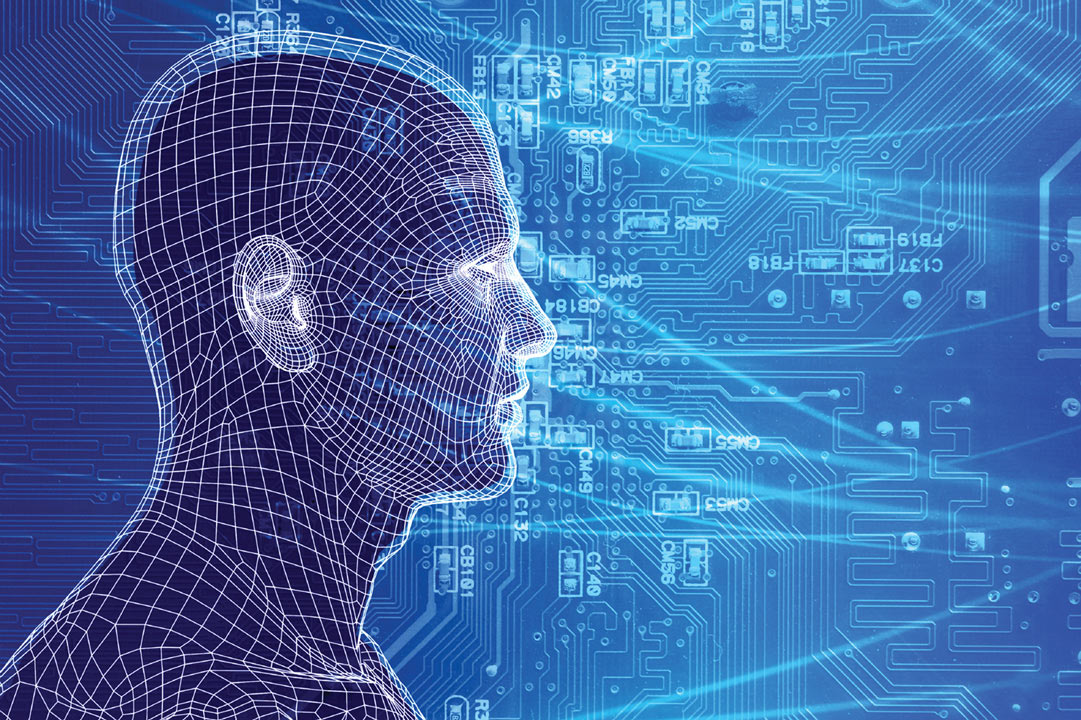 Core Technology – Optimization@UW